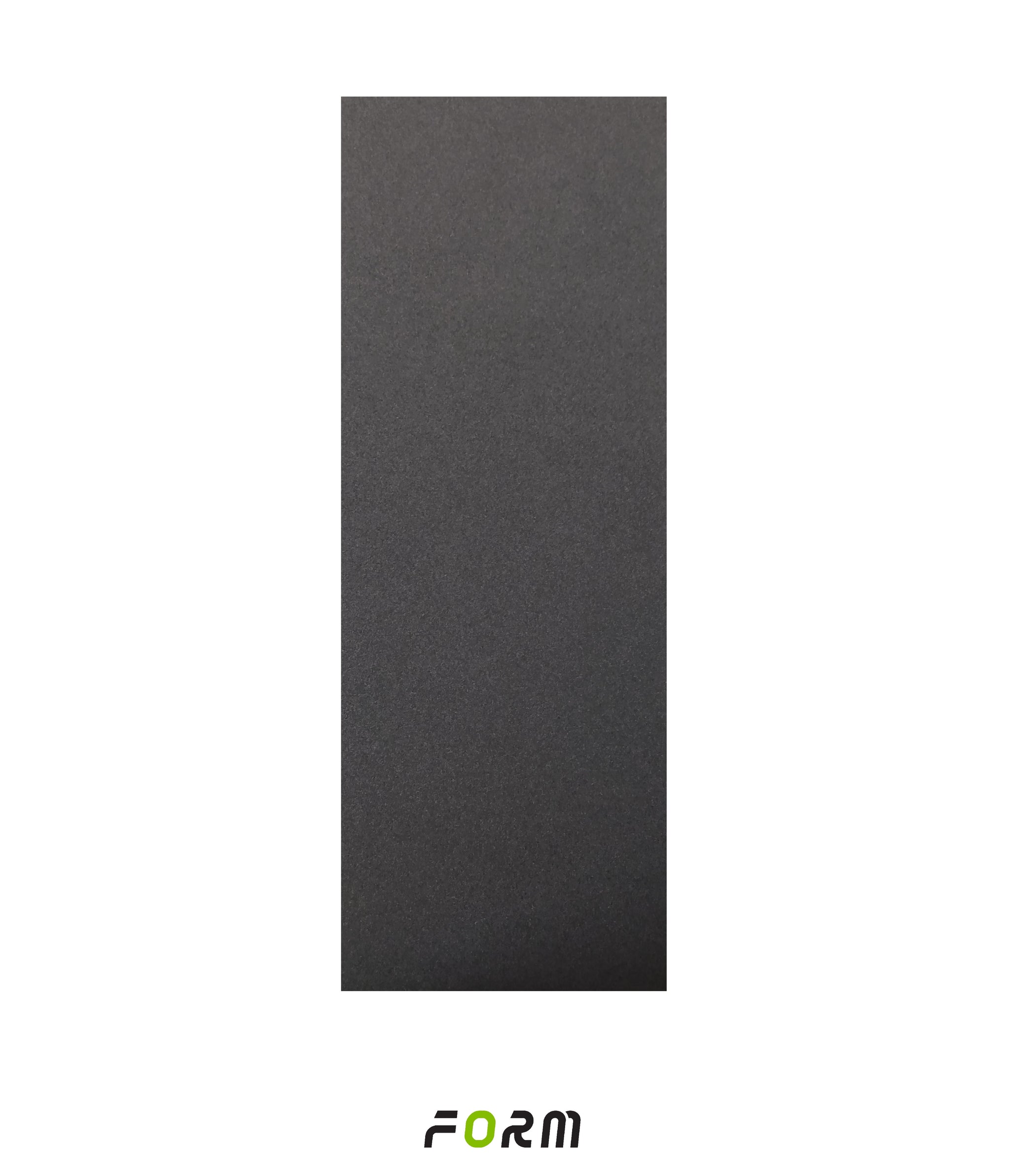 Volume reducer insoles 2mm (2pack)