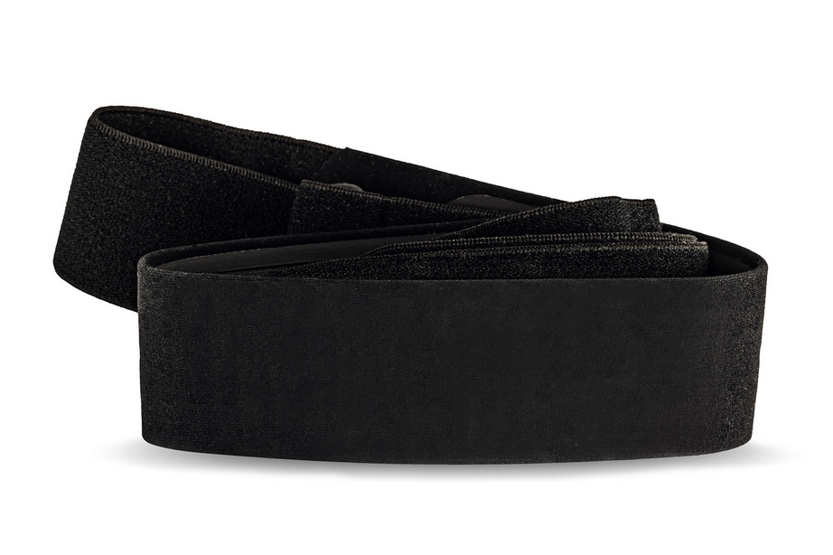 4iiii Replacement chest strap for V100 HRM