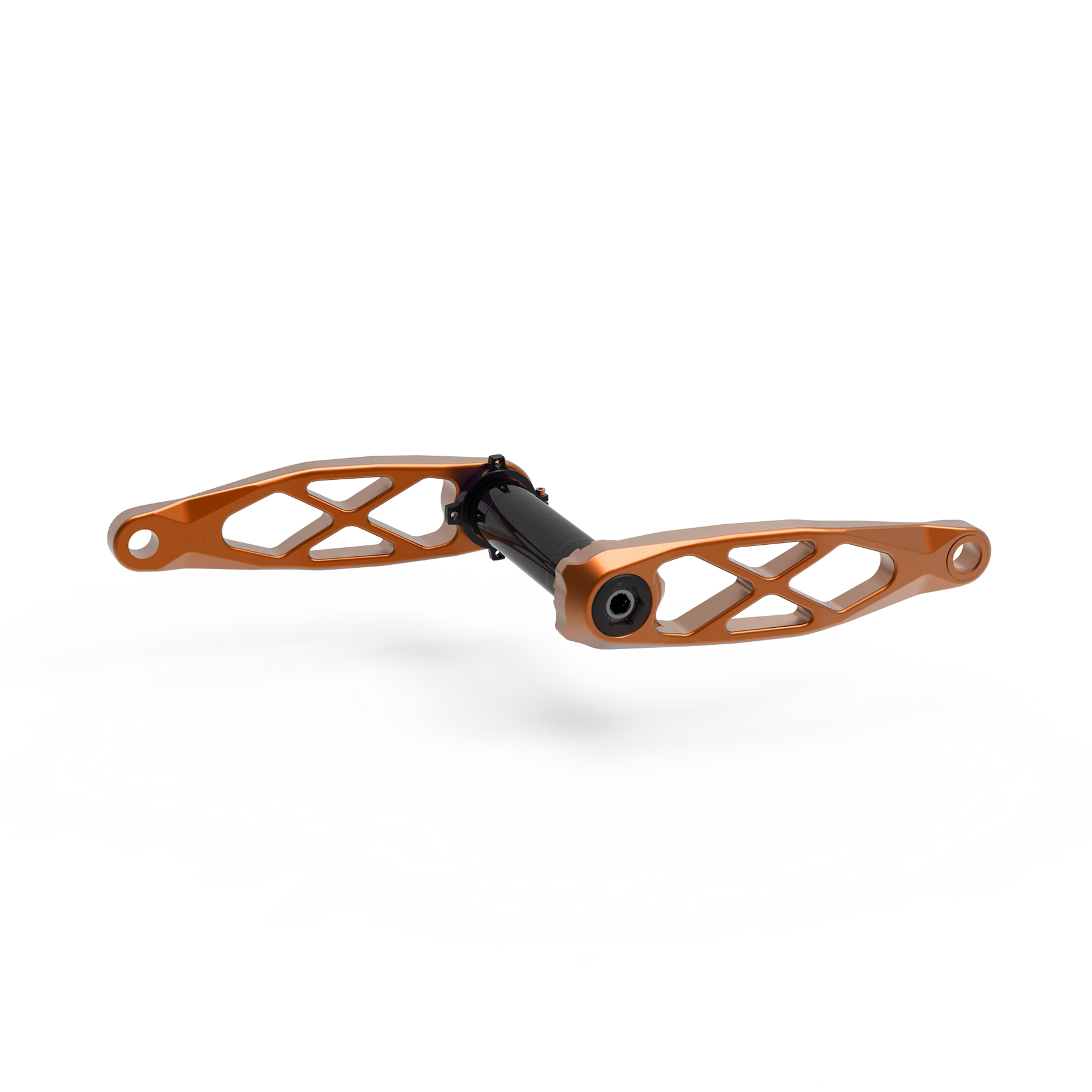 5DEV Trail/Enduro Crank