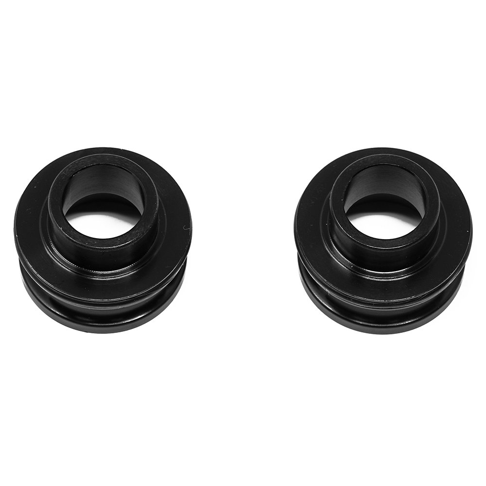 I9 Torch MTN Front Torque Cap KIT